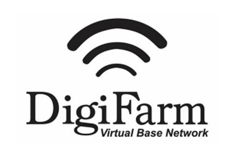 Precision AG Products | New Holland West Plains Inc. | North Dakota ...